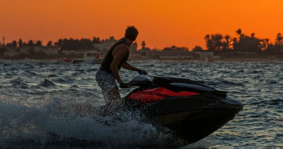 Water activities in Jeddah, things to do in Jeddah