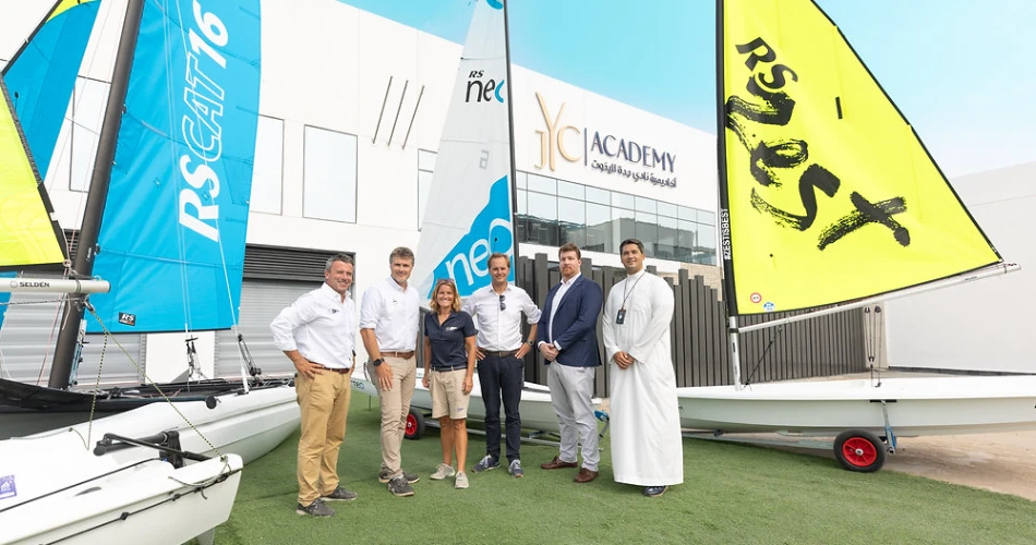 Water activities in Jeddah, things to do in Jeddah